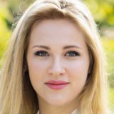 Oakmoss: Ingredient Guide, Info, Smell & More! | Fragrance Affection